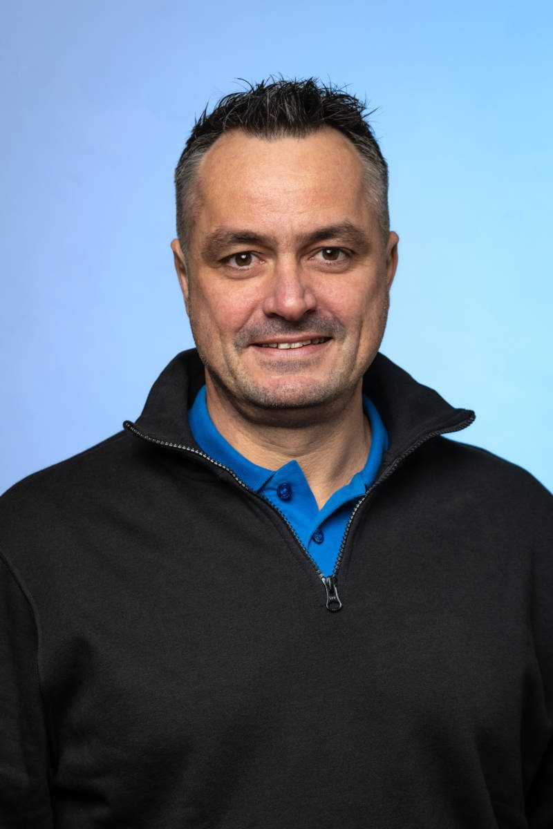 Dachdecker Holzem Bedachungen in Bad Neuenahr